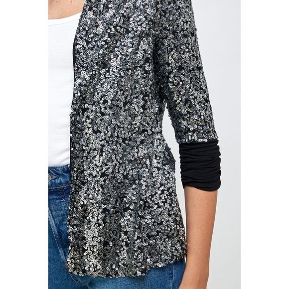 MILEY + MOLLY | Jackets & Coats | Miley Molly | Poshmark